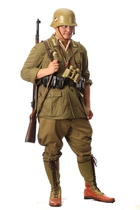 Deutsches Afrikakorps Uniform Deutsches Afrikakorps Xvujx