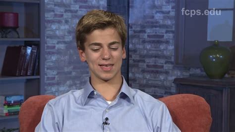 Tricked Inside The World Of Teen Sex Trafficking The Process Updated