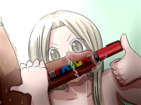 Rule 34 Bar Censor Bernin Blonde Hair Censor Bar Censored Censored