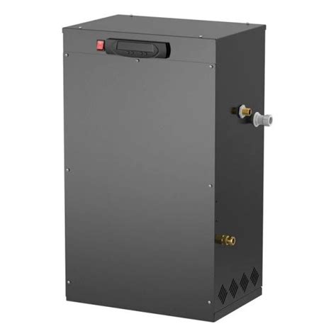 Pressurisation Units Pump Express