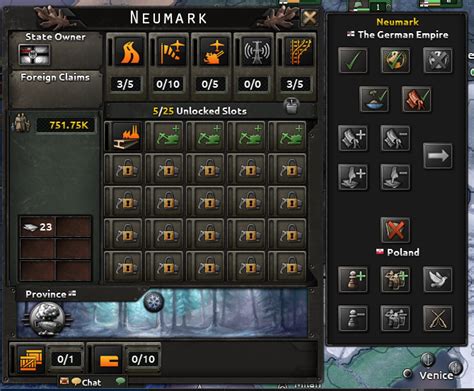 State Transfer Tool Bugs · Issue 20169 · Kaiserreich Kaiserreich 4 Bug Reports · Github