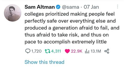 marco rapaccini on linkedin skills life