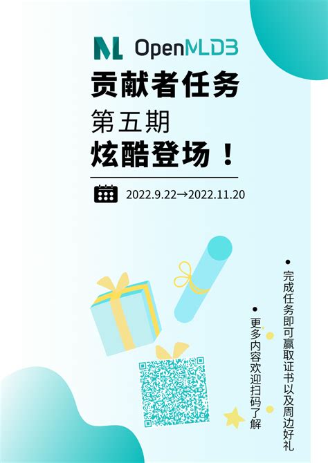 人工智能 openmldb 社区月报 2022年10月 个人文章 segmentfault 思否