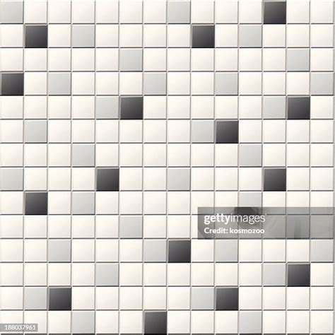 Plastic Mosaic Tiles Photos And Premium High Res Pictures Getty Images