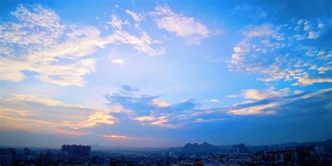 标准早中晚时间怎么划分 百度经验