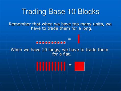 PPT Base Blocks PowerPoint Presentation Free Download ID