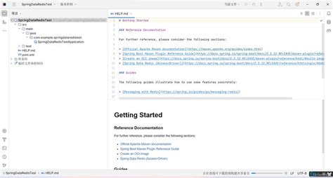 如何解决jedis使用中的常见错误？ Hcrm博客