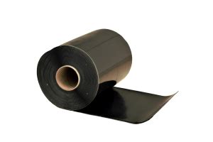 Effisus Bond FT Effisus