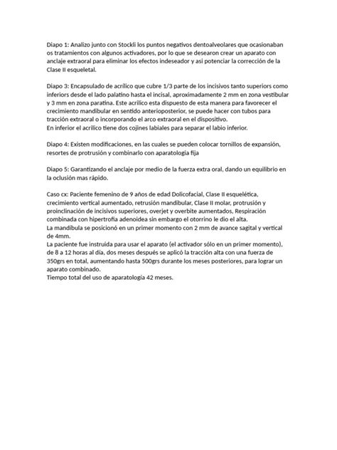 Ortopedia Teuscher Pdf