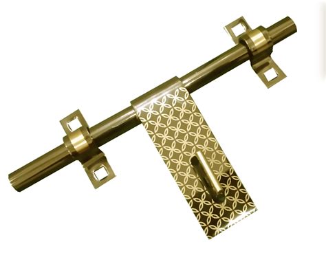 Aldrop Best Aldrop In India Floora Aldrop