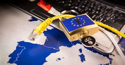 Br Exclusive Romanian Smes Struggling With Gdpr In First Weeks After Enforcement Business Review