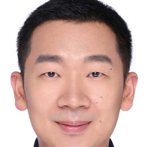 Xiaofeng Chen Doctor Of Philosophy Research Profile