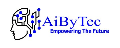 Gettobyte Gettobyte Updated Their Cover Photo