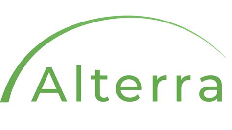 Alterra Freepoint Sign Licensing Agreement Recycling Today
