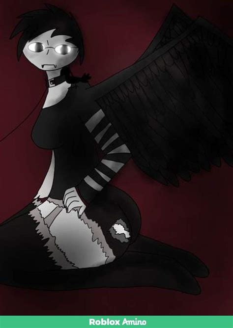 My Thicc Roblox Character Roblox Amino