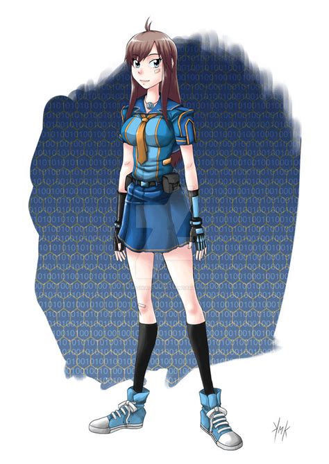 Makina Akiba 20150604 By Kuroikai Tmk On Deviantart