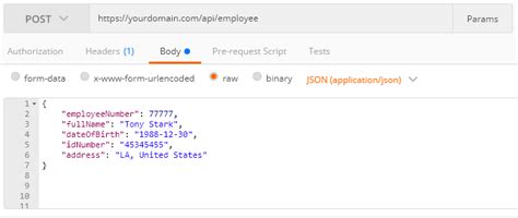Deploying Multi Region High Available Web Applications In Azure With App Services Sql Database