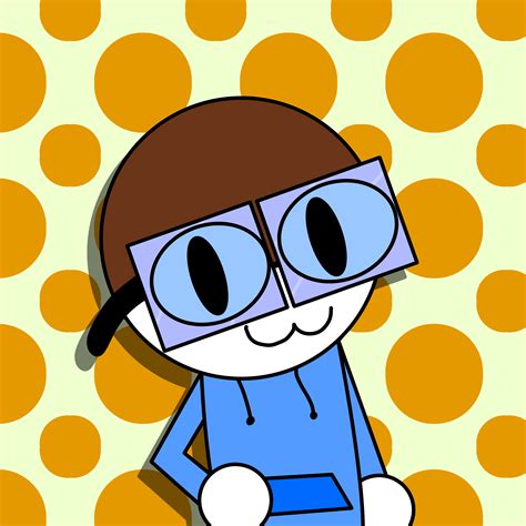 Neco Frox By Frogboi225 On Deviantart