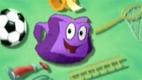 Dora Backpack Voice At Mason Mullan Blog