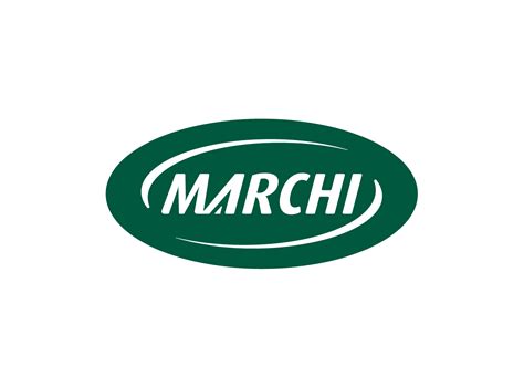 Aceto Rosso Marasca Ml500x12 Marchi Spa