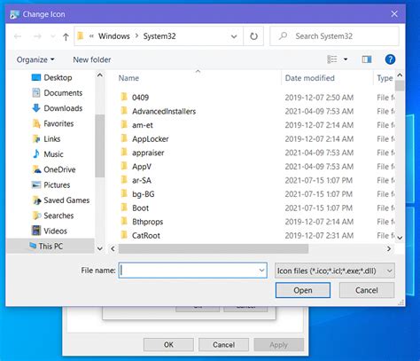 Add Or Remove Pin To Start Context Menu In Windows 10 Page 4