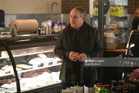 Mature Men Of Tv And Films