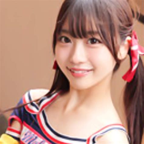 【チア部 いちかちゃん】チアガールと特別な放課後｜smub034｜笠木いちか｜素人ムクムク 部活 ボイスavi