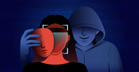 ‘딥페이크 성범죄 잡고 보니 죄다 10대 “디지털 성범죄 교육 강화를”