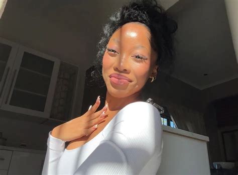 Photo Posted By Aila Marie Aila Alexander