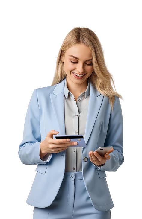 Ensuring Safe Transactions Your Guide To Secure Payment Online Omnetaplc