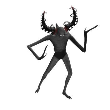 Roblox Outift Scary Characters Scaring People Scary Costumes