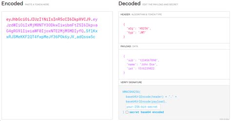 springboot 整合jwt实现基于自定义注解的 登录请求验证拦截（保姆级教学，附：源码）1 阿里云开发者社区