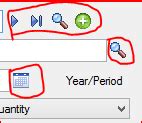 How Coud I Create These Kind Of Button Using Java Swing Stack Overflow