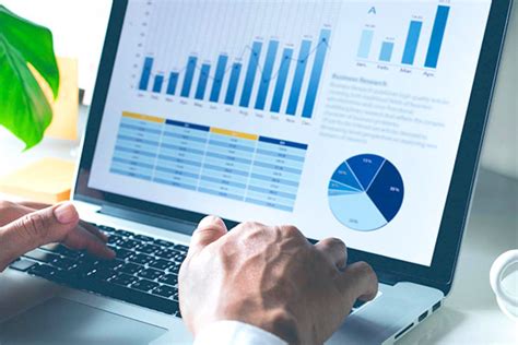 Ab Testing Tools Advance For Better Results In Experiments Aco Institute