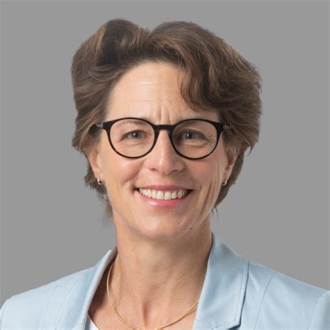 Suzanne Eckert Lic Iur Rechtsanwältin Counsel Wenger Plattner Linkedin