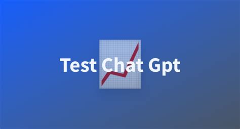 Test Chat Gpt A Hugging Face Space By Thangarajop1234