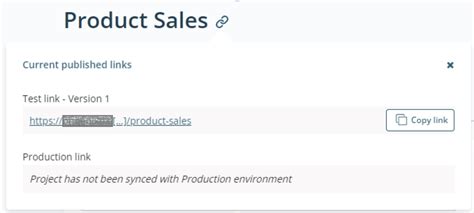 Quickly Build Power Bi Reports From Your Outsystems Data With Hubway