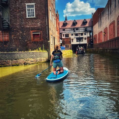 Emma Rouse Fcim On Linkedin Outofoffice