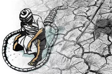 1555 Farmers Commit Suicide In Maharashtra Vijay Wadettiwar Pune Pulse