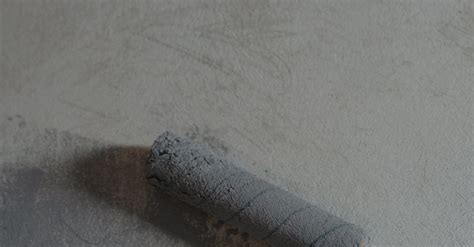 Diy 거주 공간 건설 그림 그림 도구 내벽 너 스스로해라 대청소 롤러 브러시 롤러 페인트 룸 메이크 오버 매끄러운 마무리 방 벽 벽 코팅 보수