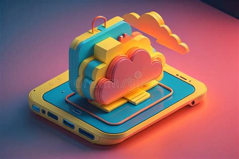 Cyber Security And Ai Mind In Modern Data Center Stock Image Image Of Digital Creative 341286581