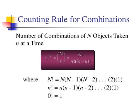 ppt statistics powerpoint presentation free download id 5906130