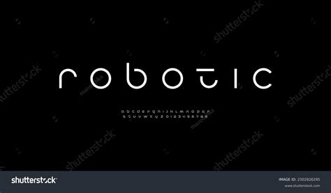 C N F Logo Royalty Free Photos And Stock Images Shutterstock