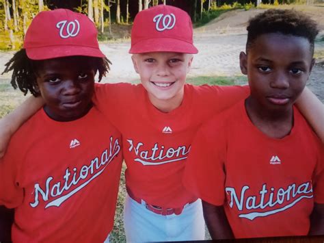 Clay Freeman Clayfreeman1010 Twitter