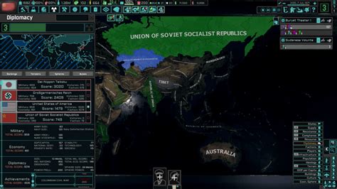 Based And Sablinpilled My Sablin Run Results R Tnomod