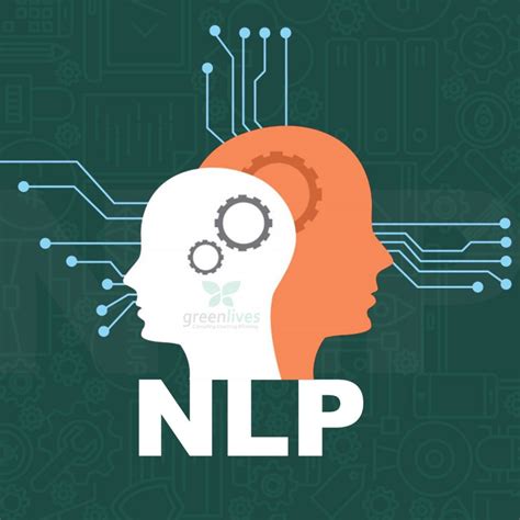 NLP NEURO LINGUISTIC PROGRAMMING PART 1 Mujeeb Greenlives