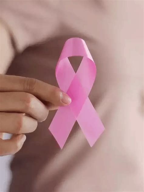 క్యాన్సర్‌కు ఇవి అంటే దడా Tv9 Telugu