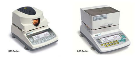 Moisture Analyzer At Best Price In Vadodara Gujarat Citizen Weighing
