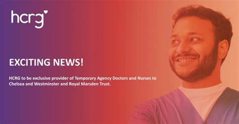 Pawel Kotowski Posted On Linkedin