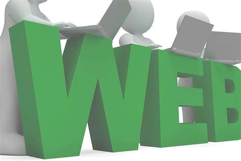 Web前端和后端什么区别?凤凰网 Web前端和后端什么区别?凤凰网